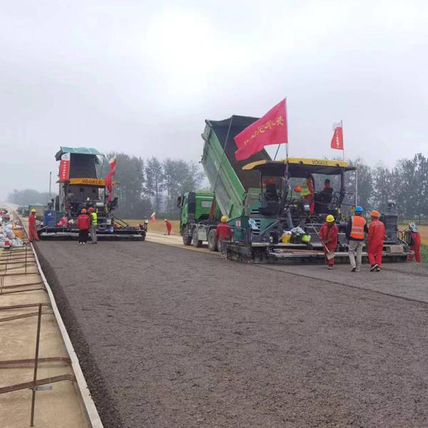Quality ISO9001 Paver 3D Intelligent Control SMC-8800 Wireless Vehicle Leveling System for sale