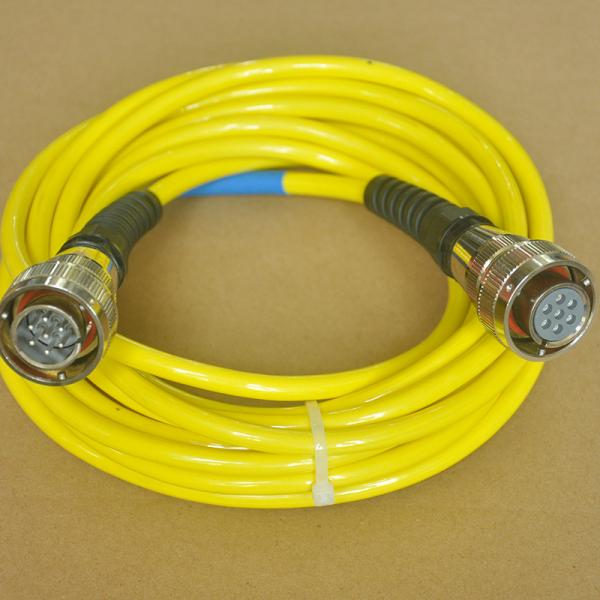 Quality 3HZ Output Averaging Leveling Beam For Precise Road Construction for sale