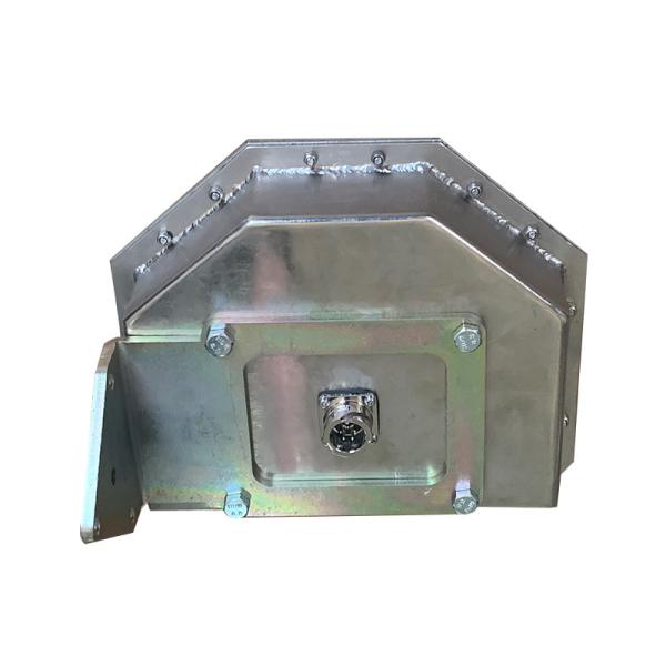 Quality Durable Slipform Paver Parts For DYNAPAC141 182 Paver Machine Parts for sale