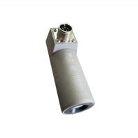 Quality VOGELE Paver Material Level Indicator Paver Machine Spare Parts for sale