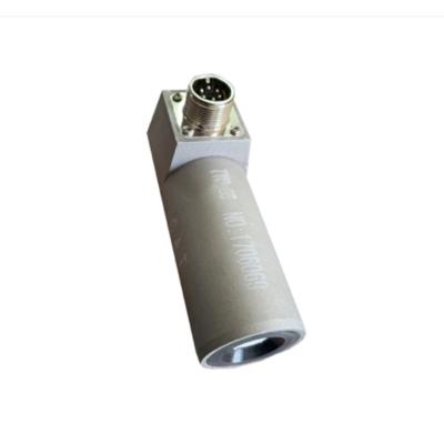 Quality VOGELE Paver Material Level Indicator Paver Machine Spare Parts for sale