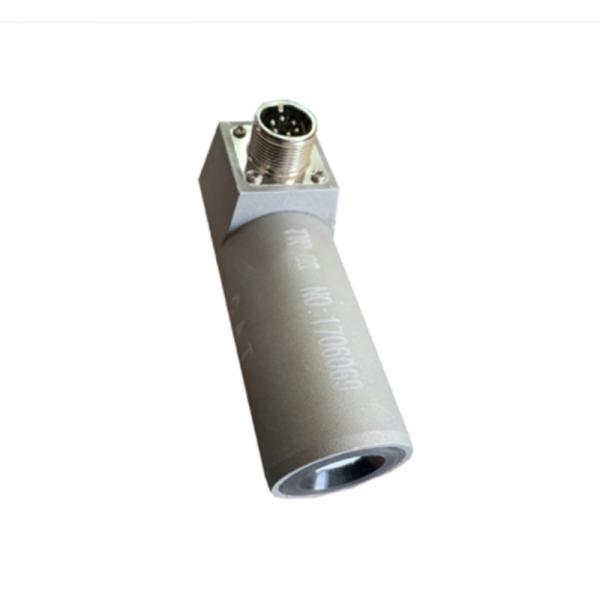 Quality VOGELE Paver Material Level Indicator Paver Machine Spare Parts for sale