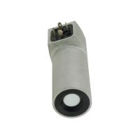 Quality Volvo Paver Material Level Indicator Non Contact Measurement Slipform Paver for sale