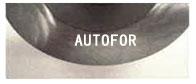 China Crank Crankshaft  CBN Ceramic Precision Grinding Wheel 380D×16T×80×15U×4X for sale
