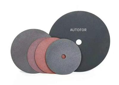 Китай Резка металла тонким секционным ножом. Высокая точность и гарантированная точность ±0,05 мм продается