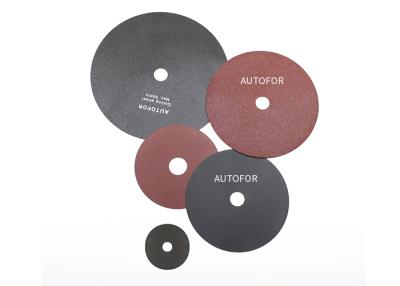 China 4-1/2 Inches Detailed Scoring Wheel Detailed Design 100000pcs Quantity for sale