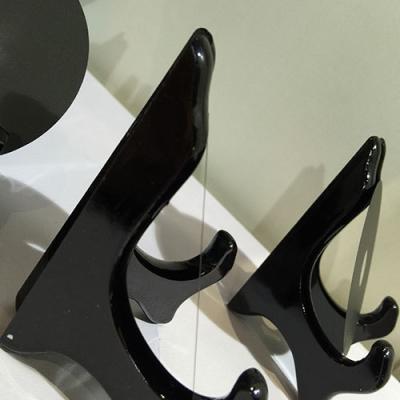 China Precision Cutting Wheel for Dry/Wet Cutting Grit 40-1200 Ultra-thin Inches Thickness Advanced Technology for sale