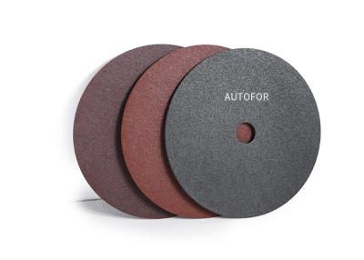 China Highly Durable Precision Slicing Blade For Most Cutting Wheel Black/Red for sale