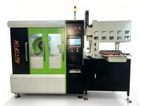 China AF1688 Precision Automatic Cutting Machine for sale