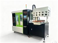 China AF1688 Precision Automatic Cutting Machine for sale