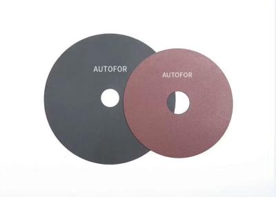 China Dry/wet cutting pipe and rod-shaped stainless steel high-grade frames, jewelry counters, automotive and motorcycle exhaust pipes, water pipes precision cutting blades, black/red for sale