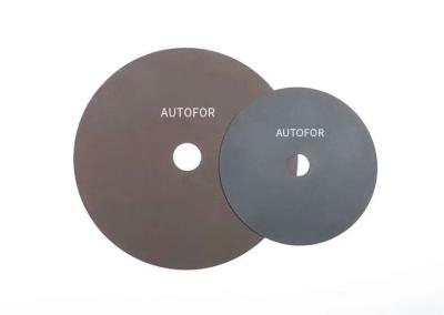 China Dry/Wet Cutting High-Precision Drill Chuck Precision Cutting Blade - Black/Red for sale