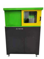 Cina Potente raffreddamento Magnetico macchina di taglio del nucleo liscia senza soluzione di continuità in vendita