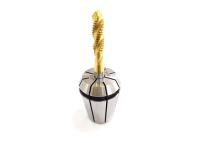 China Fast Changing Precision Collet Chuck Compatibility Stability Custom for sale