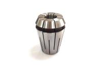 China Advanced Quenching Precision Collet Chuck Water Resistant High Variability for sale