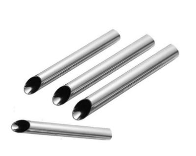 Cina Ruota di taglio in acciaio inossidabile abrasivo, disco di taglio SS 180*0,5*25,4 mm in vendita