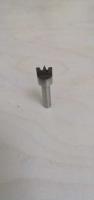 China Tungsten Steel Chamfer Drill for 4-11mm Spring Cable Inner Outer Burr Removal for sale