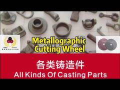 Spring cutting machine,  screw cutting machine, bearing cutting machine, guide cutting machine