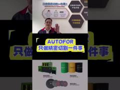 精密なメディア制作車!