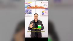 2026 South China Dental Exhibition AUTOFOR Welcomes Global Customers