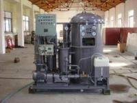 China High Efficiency Oily Water Separator 5m3/h 15ppm IMO MEPC 107 49 CCS BV Certified for sale