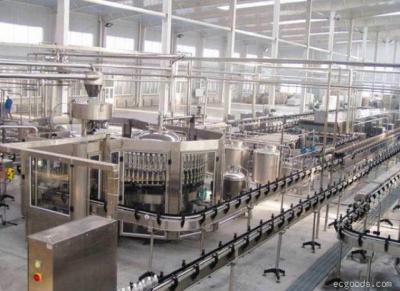 Cina Pianta automatica bevente di depurazione delle acque del RO dell'impianto per il trattamento delle acque dell'acciaio inossidabile in vendita