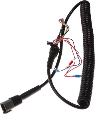 China Genie 144065 het Laden Kabel/Uitrusting/Bedrading Gen 5 Rolkoord 144065 144065GT 96209GT Te koop