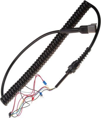 China Genie 144065 het Laden Kabel/Uitrusting/Bedrading Gen 5 Rolkoord 144065 144065GT 96209GT Te koop