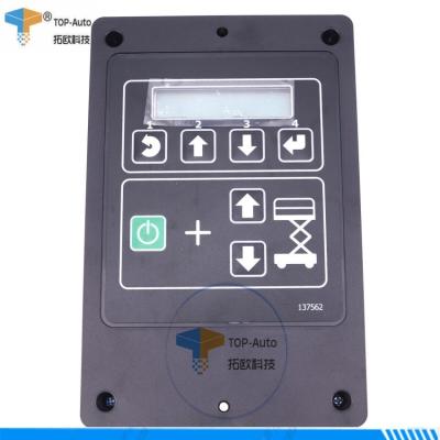 Cina Gen. 6 puntello del controllo a terra della scheda elettronica. OEM in vendita
