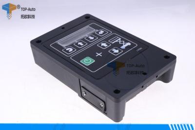 China 1256721gt ECU Genie Gs1530 Gs1930 Gs2032 Gs2646 Gr-12 Gr-15 Gr-20 for sale