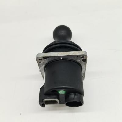 Cina Genie 101175 101175GT Joystick industriale per piattaforma di lavoro aereo Genie Boom Lift in vendita