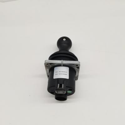 Cina Genie 101175 101175GT Joystick industriale per piattaforma di lavoro aereo Genie Boom Lift in vendita