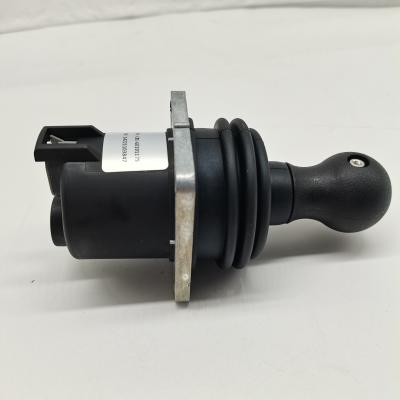Cina Genie 101175 101175GT Joystick industriale per piattaforma di lavoro aereo Genie Boom Lift in vendita