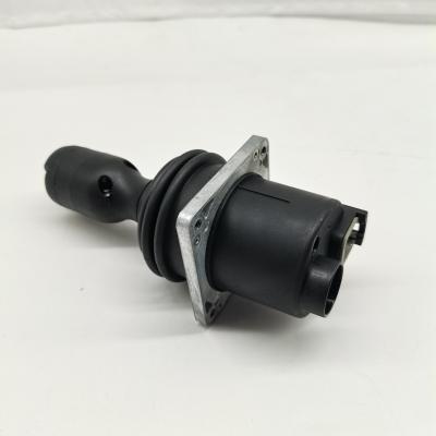 China Industrial Joystick Controller 101005 101173 101174 101175 For Construction Machine Part for sale