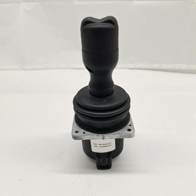 China Industrial Joystick Controller 101005 101173 101174 101175 For Construction Machine Part for sale