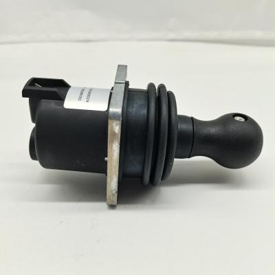 China Industrial Joystick Controller 101005 101173 101174 101175 For Construction Machine Part for sale
