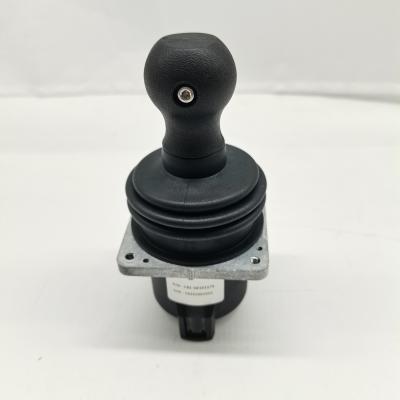 China Industrial Joystick Controller 101005 101173 101174 101175 For Construction Machine Part for sale