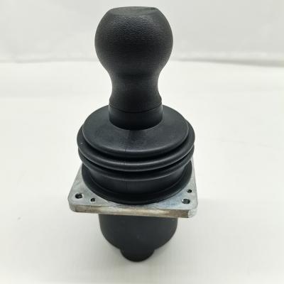 China Industrial Joystick Controller 101005 101173 101174 101175 For Construction Machine Part for sale