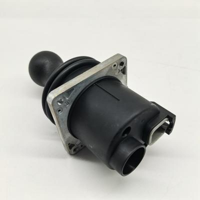 China Industrial Joystick Controller 101005 101173 101174 101175 For Construction Machine Part for sale
