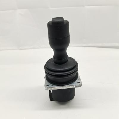 China Industrial Joystick Controller 101005 101173 101174 101175 For Construction Machine Part for sale