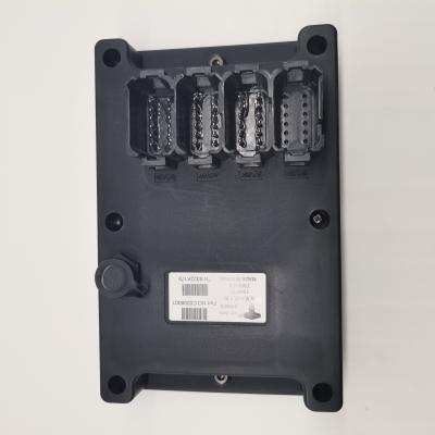 China Aftermarket GCON STD PROP LIFT 1256721GT 1256721 voor lift 1930GS 2646GS 3246GS 4047 Te koop