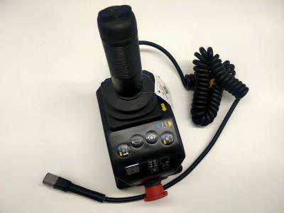 中国 GR-12 GR-15 GS-1530 GS-1930のための空中シザーリフトコントロールボックス100840 100840GT 販売のため