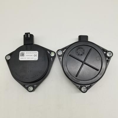 China Sensor nivelado 823368 da inclinação 823368GT para GS-3246 GS-2032 Genie Scissor Lift Parts à venda