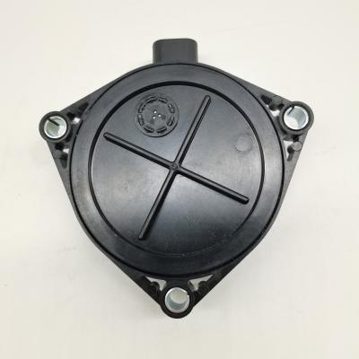 China Sensor nivelado 823368 da inclinação 823368GT para GS-3246 GS-2032 Genie Scissor Lift Parts à venda