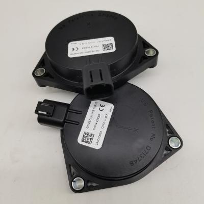 China Sensor nivelado 823368 da inclinação 823368GT para GS-3246 GS-2032 Genie Scissor Lift Parts à venda