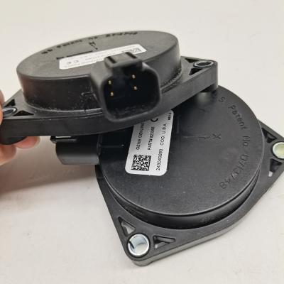 China Sensor nivelado 823368 da inclinação 823368GT para GS-3246 GS-2032 Genie Scissor Lift Parts à venda
