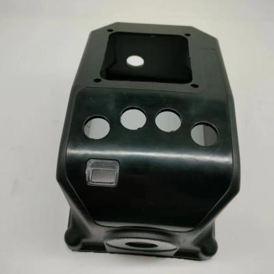 China Genie 5 Cover Bottom 100998GT 100999GT Enclosure GEN 5 For Genie 5 Control Box for sale
