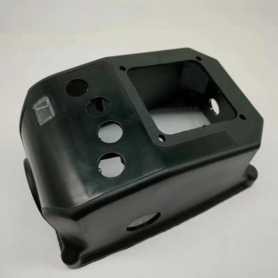 China Genie 5 Cover Bottom 100998GT 100999GT Enclosure GEN 5 For Genie 5 Control Box for sale