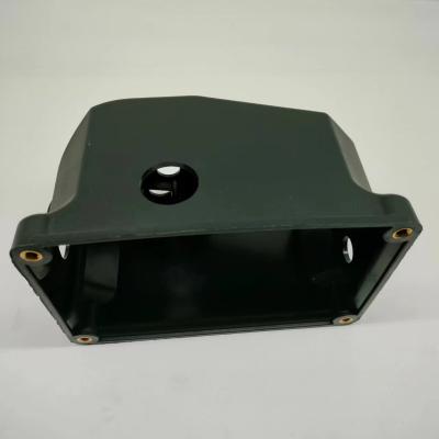 China Genie 5 Cover Bottom 100998GT 100999GT Enclosure GEN 5 For Genie 5 Control Box for sale