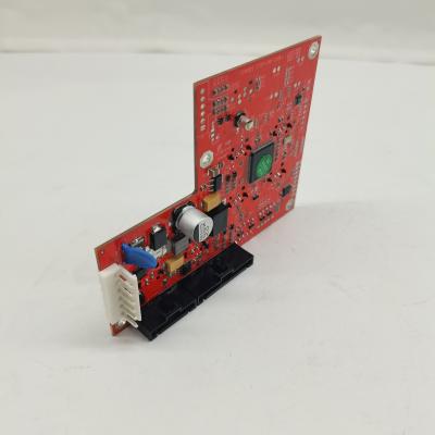 Cina Pannello di controllo 137522GT della piattaforma del PWB per i genii GS-2632 GS-2046 GS-2032 GS-2646 GS-3246 GR-15 GR-12 GR-20 in vendita